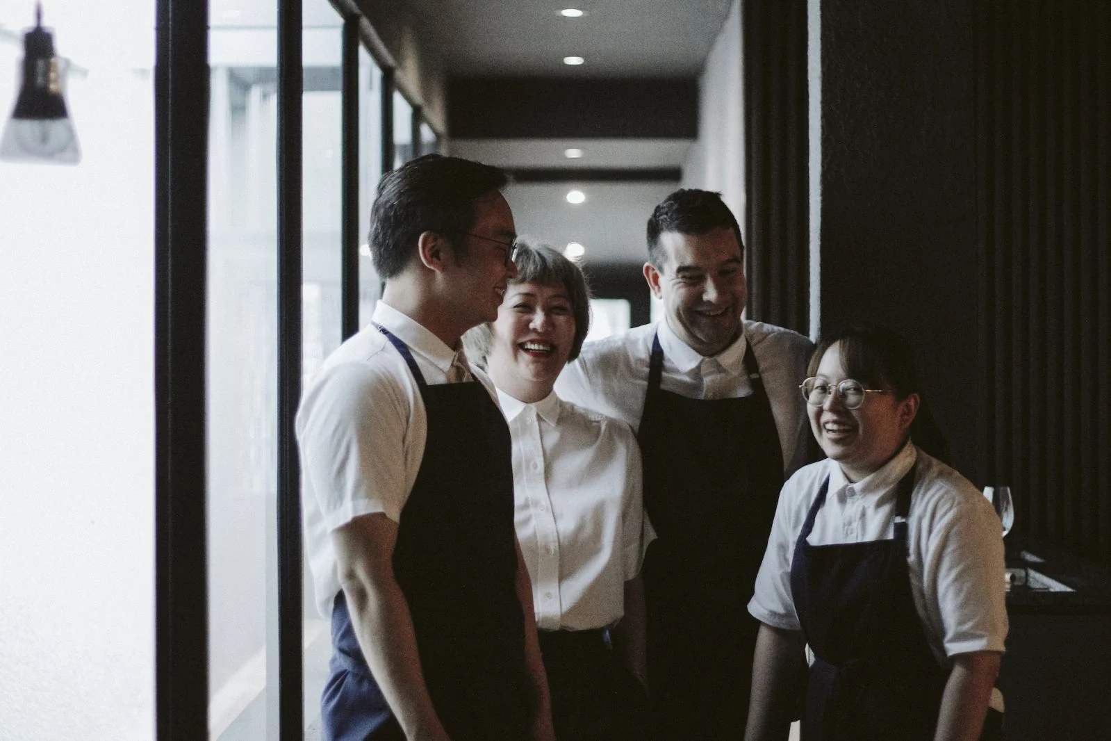 5 ways to elevate your Christmas spread at home | Tatler Asia