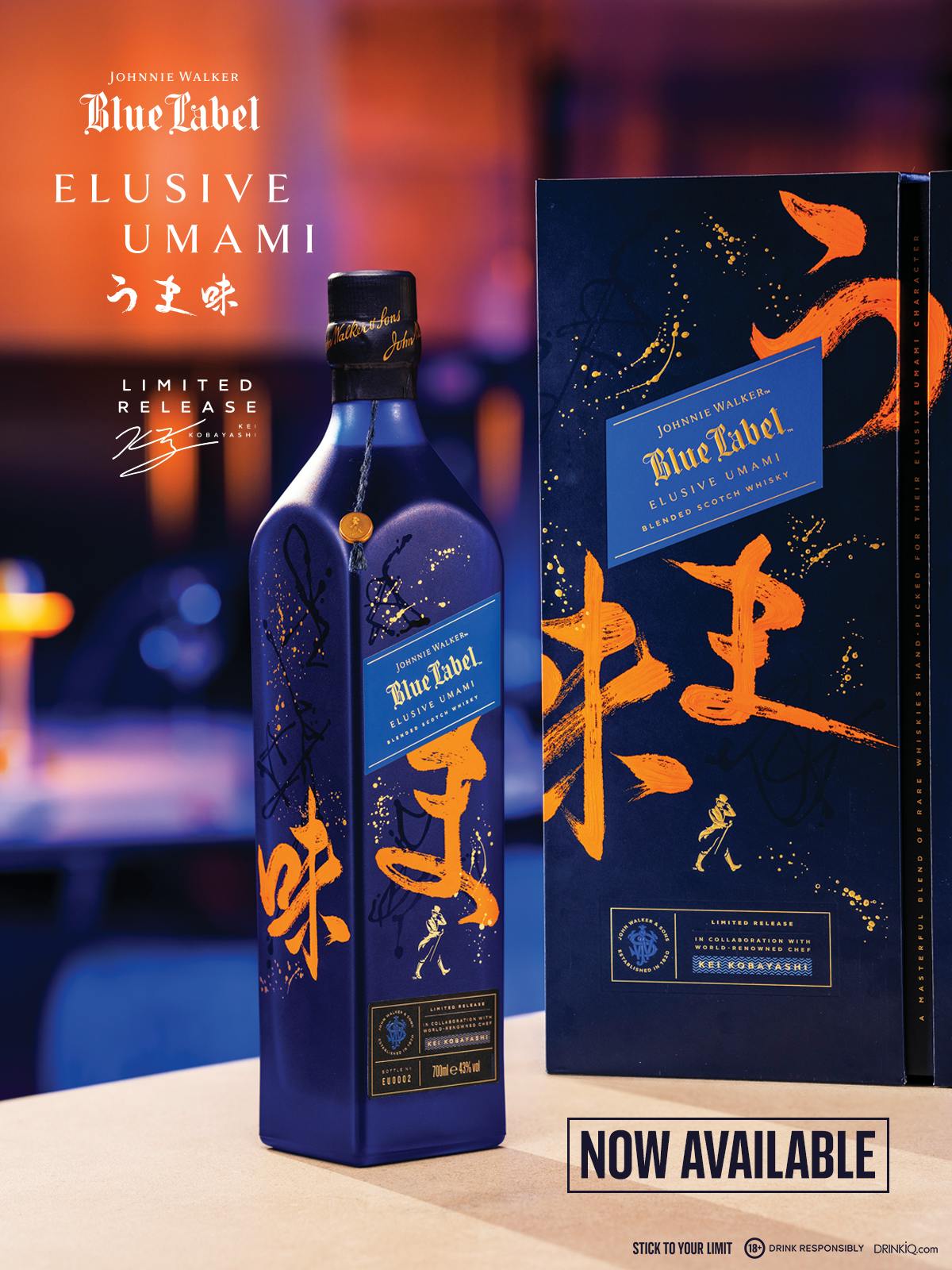 Tatler Dining Philippines: 5 Mobile cocktail bars to hire for your next ...