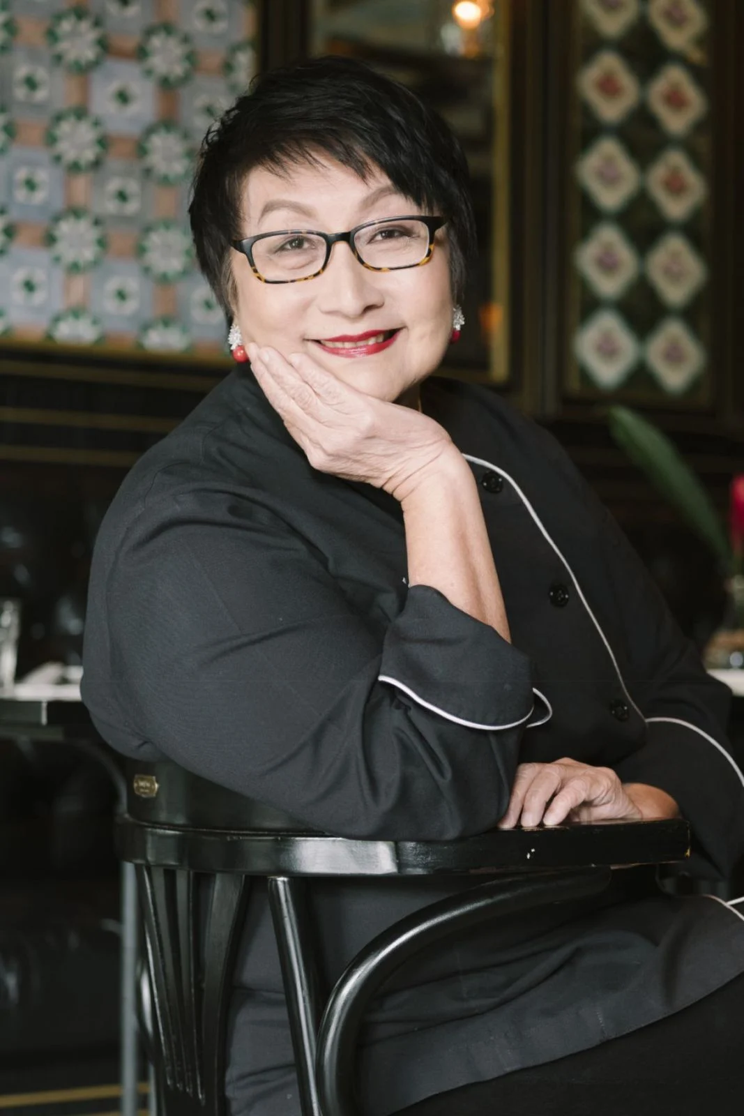 Best of Tatler Singapore: The best restaurants in Seoul, according to ...