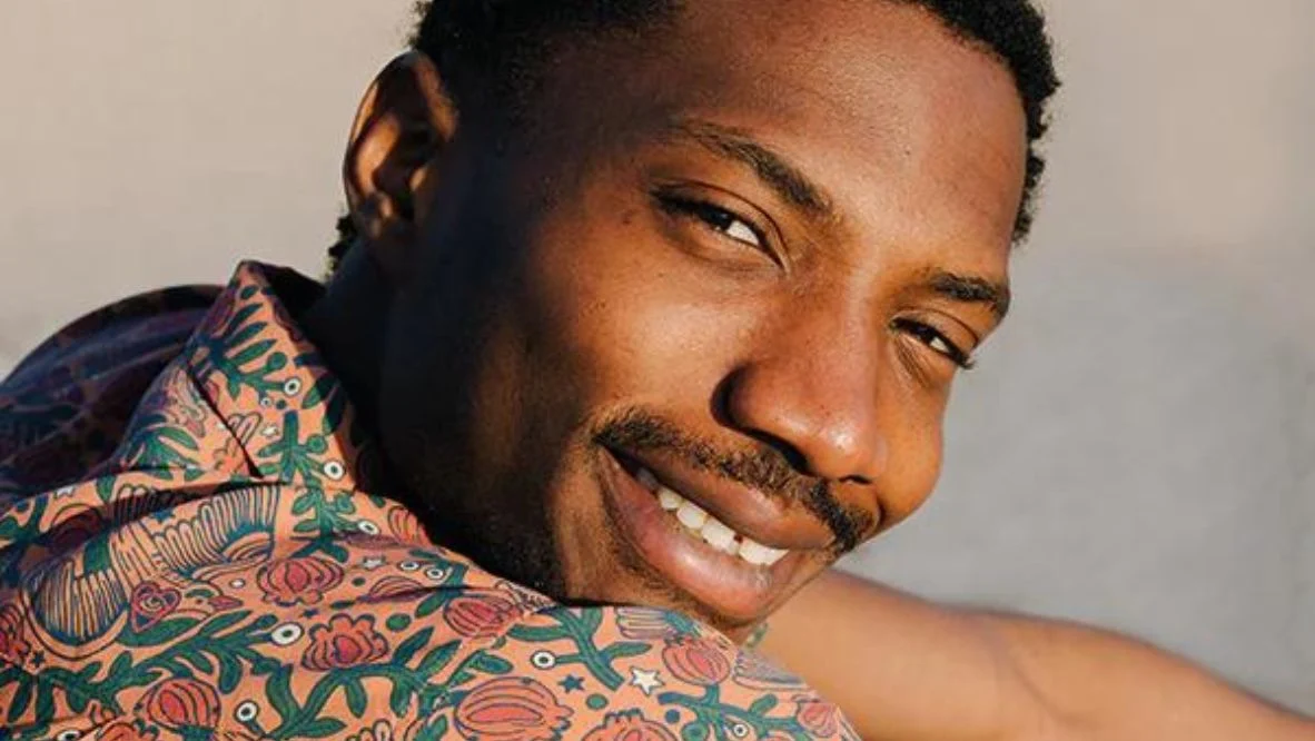 Best of Tatler Hong Kong: Chibo Tang answers burning questions | Tatler ...