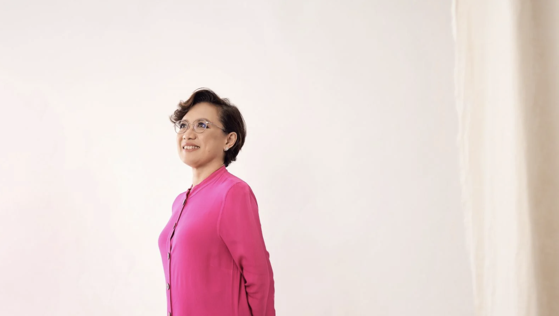 Best of Tatler Malaysia: How photographer Chien C Lee captures the ...