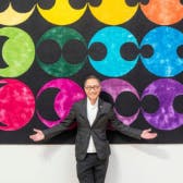 Tatler Dining Malaysia: Meet Danny Leong, Malaysia’s first Master Saké ...