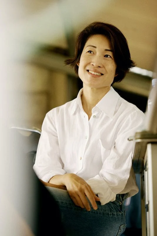 Best of Tatler Hong Kong: Chibo Tang answers burning questions | Tatler ...