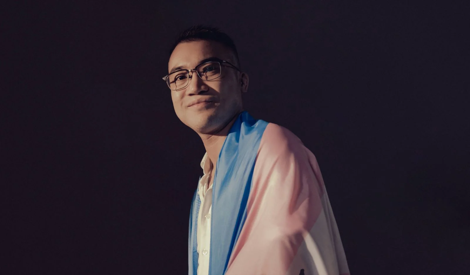 Best of Tatler Hong Kong: Pioneer, visionary & inventor | Tatler Asia