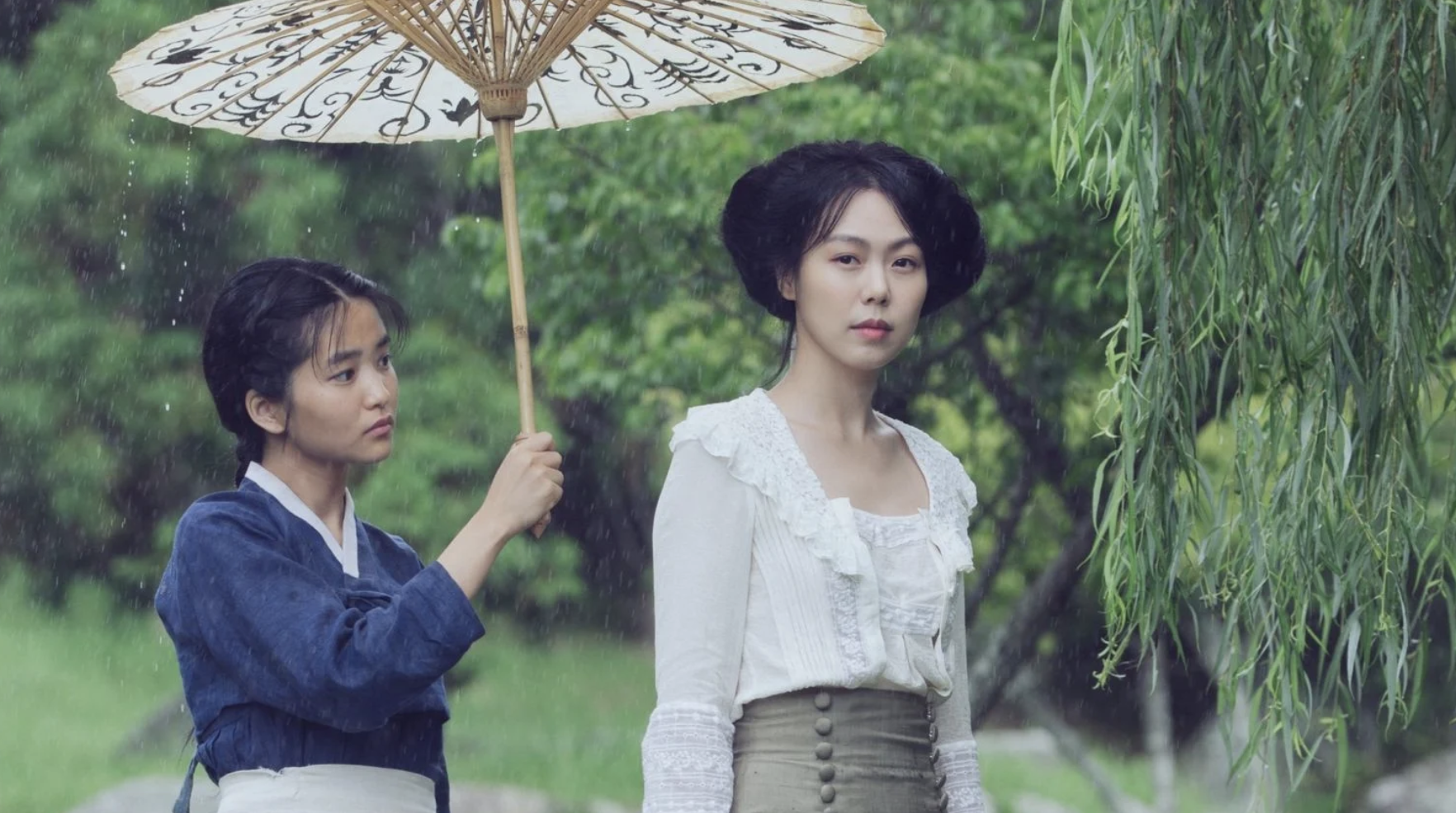 Best of Tatler Hong Kong: Chibo Tang answers burning questions | Tatler ...