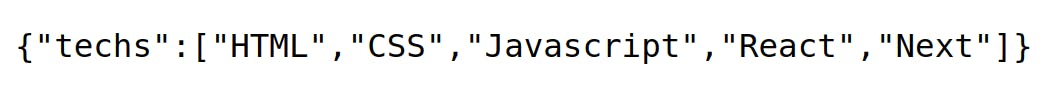 Criando um Backend no Google Sheets utilizando Apps Script Criando um Backend no Google Sheets utilizando Apps Script