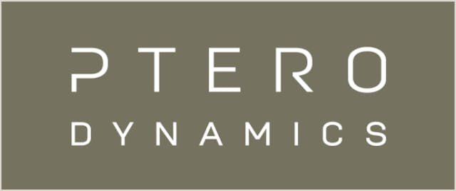 DROPS by TB2 Aerospace