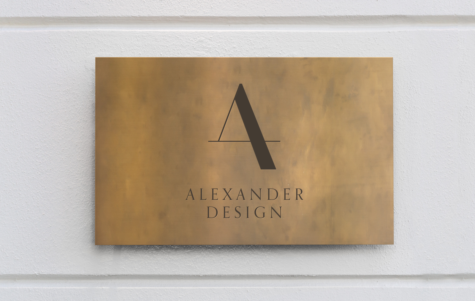 The Beaux Arts Creative Agency