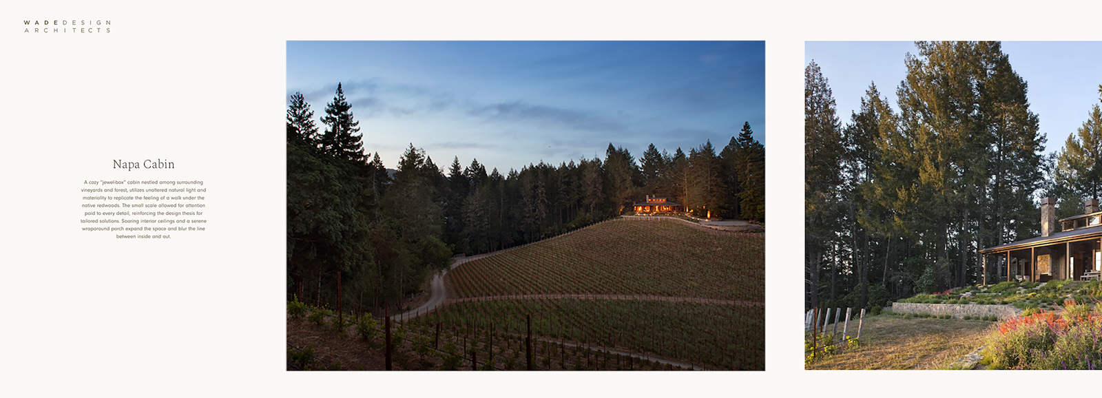 The Beaux Arts Creative Agency