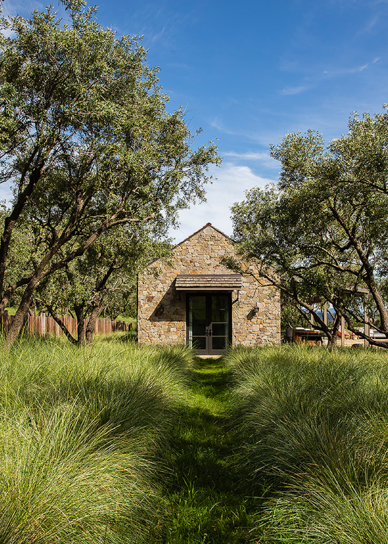 The Beaux Arts Creative Agency