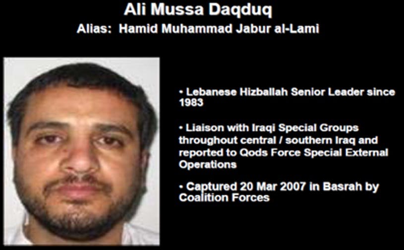 Trusted Content Directly from Israel | TBN Israel