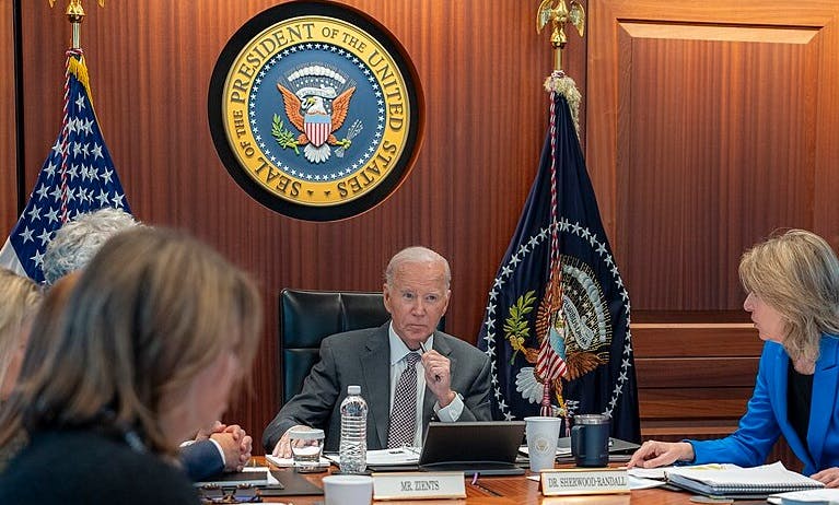 Trusted Content Directly from Israel | TBN Israel