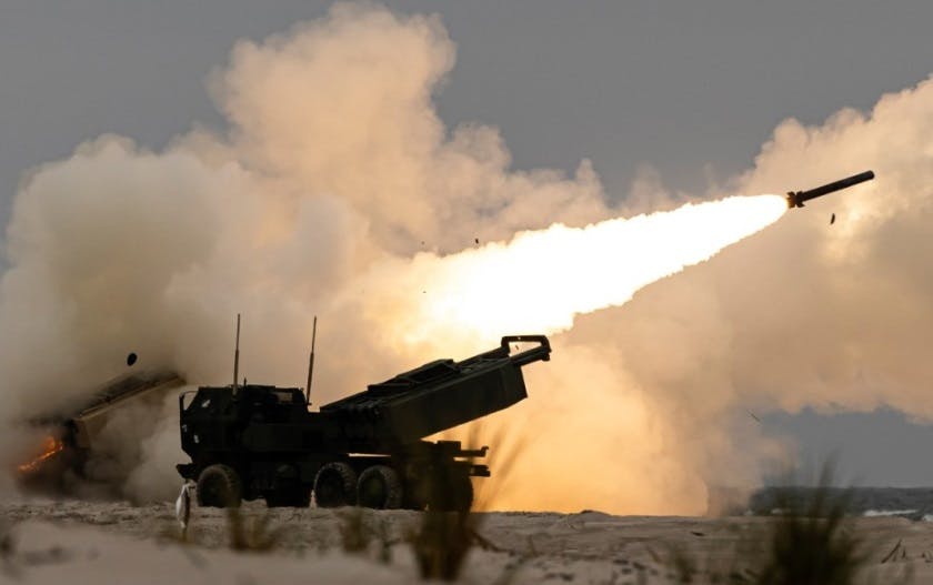 Trusted Content Directly from Israel | TBN Israel