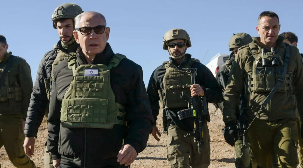 Trusted Content Directly from Israel | TBN Israel