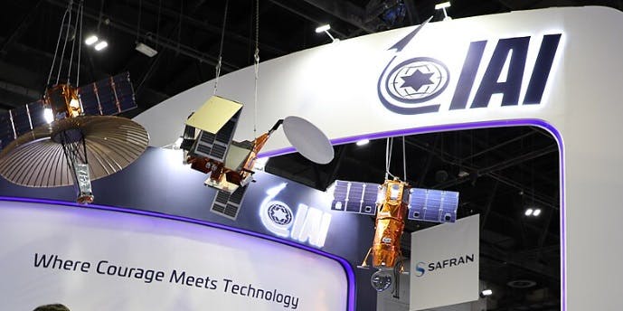 Trusted Content Directly from Israel | TBN Israel