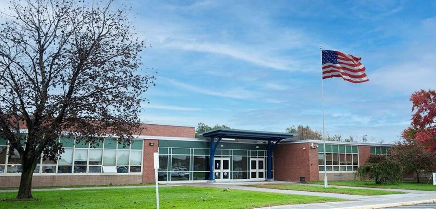 Trusted Content Directly from Israel | TBN Israel