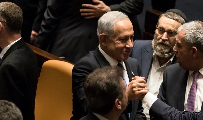 Trusted Content Directly from Israel | TBN Israel