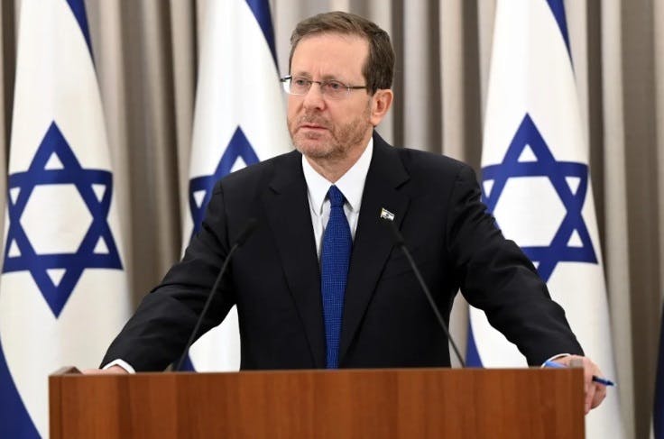 Trusted Content Directly from Israel | TBN Israel