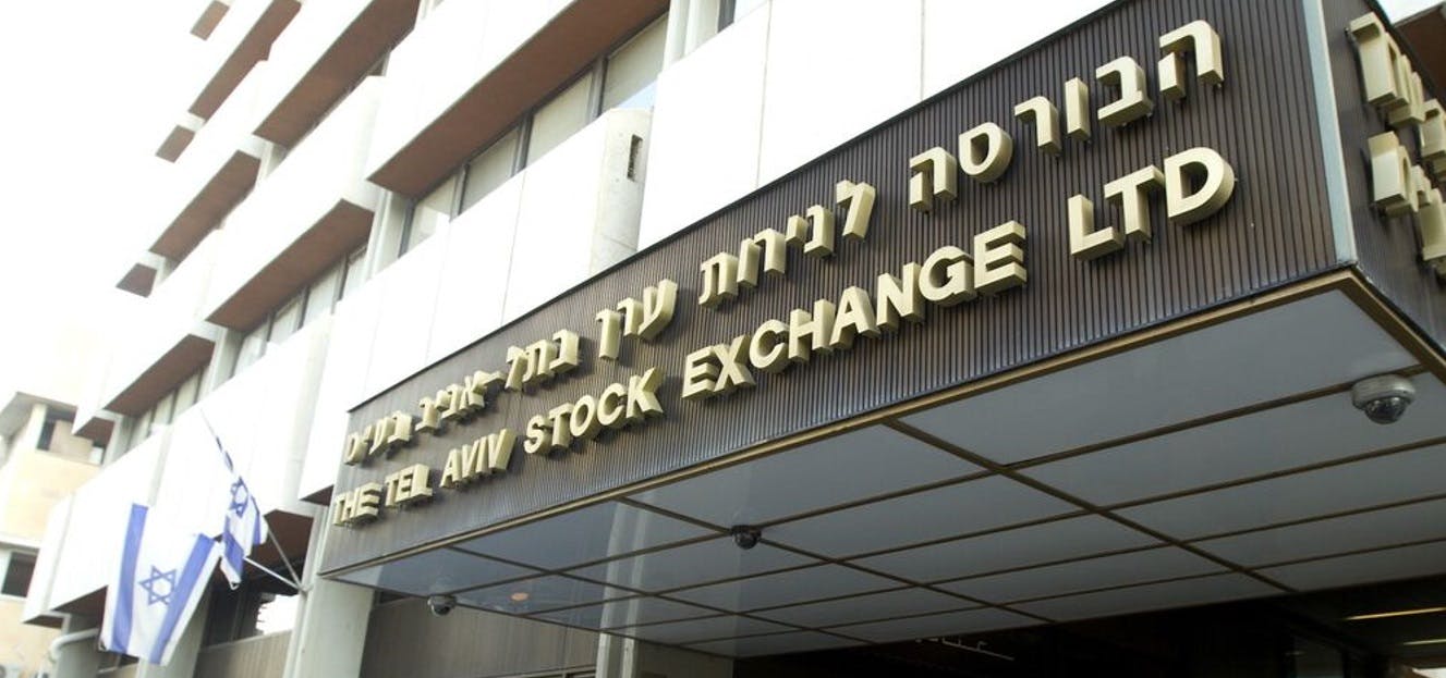 Trusted Content Directly from Israel | TBN Israel