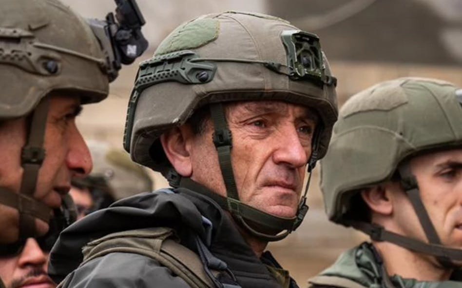 Trusted Content Directly from Israel | TBN Israel