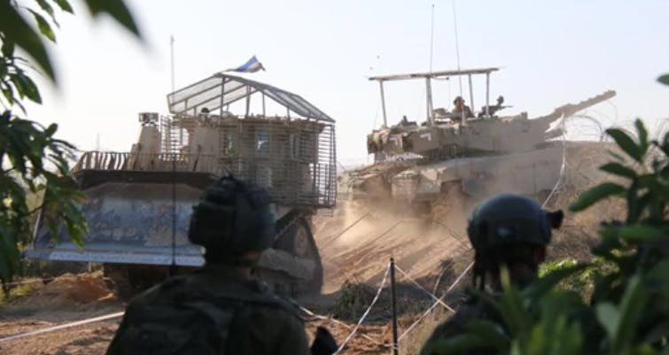 Trusted Content Directly from Israel | TBN Israel