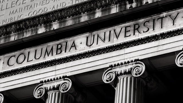 Trusted Content Directly from Israel | TBN Israel