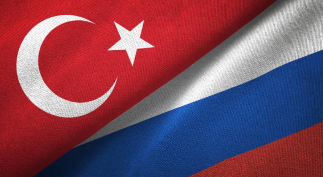 Trusted Content Directly from Israel | TBN Israel