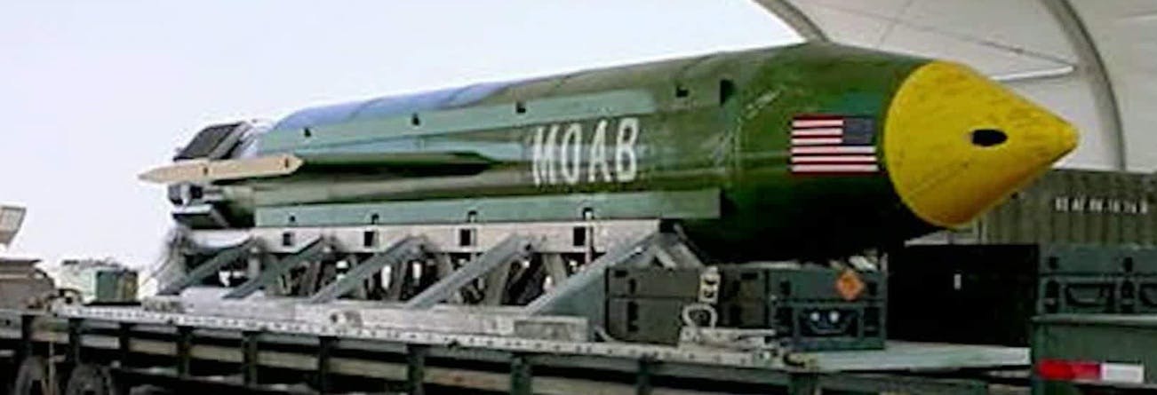 Trusted Content Directly from Israel | TBN Israel