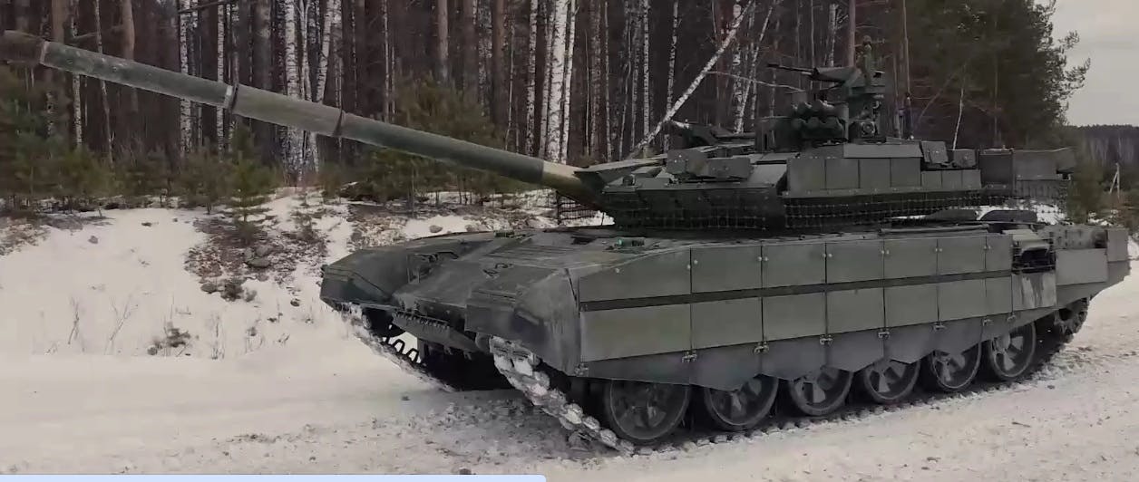 Trusted Content Directly from Israel | TBN Israel