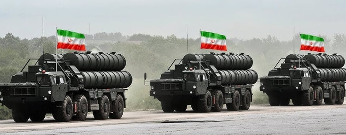 Trusted Content Directly from Israel | TBN Israel