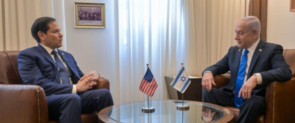 Trusted Content Directly from Israel | TBN Israel