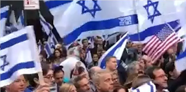 Trusted Content Directly from Israel | TBN Israel