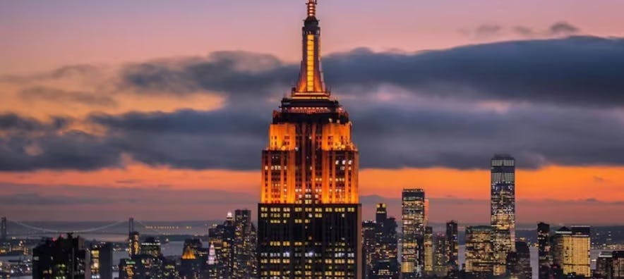 Trusted Content Directly from Israel | TBN Israel