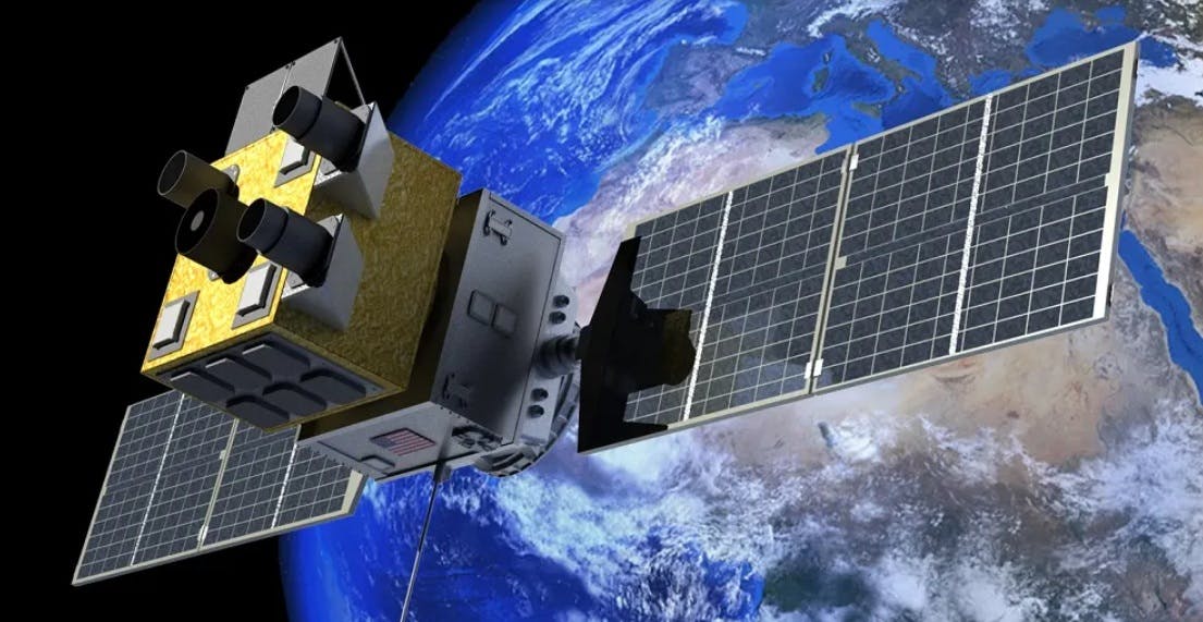 Trusted Content Directly from Israel | TBN Israel