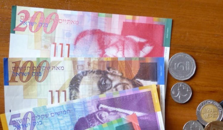 Trusted Content Directly from Israel | TBN Israel