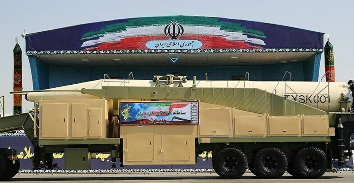 Trusted Content Directly from Israel | TBN Israel