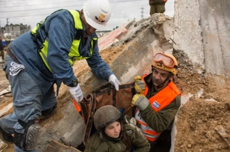 Trusted Content Directly from Israel | TBN Israel