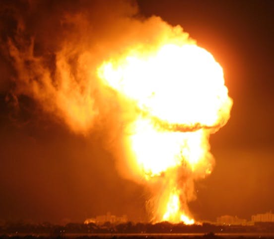 Trusted Content Directly from Israel | TBN Israel