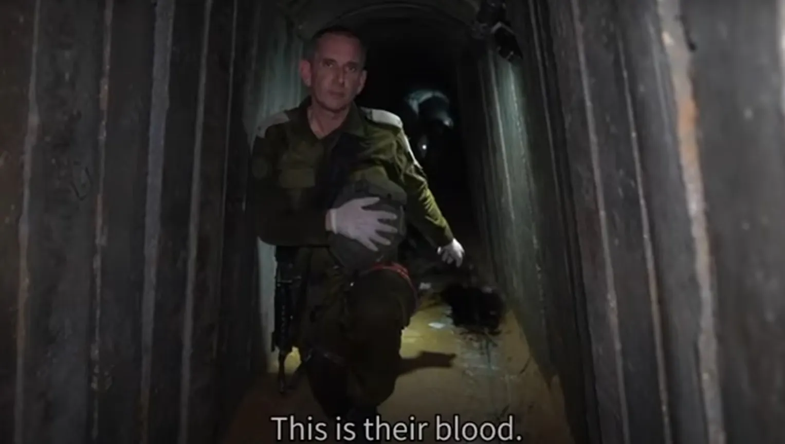 Trusted Content Directly from Israel | TBN Israel