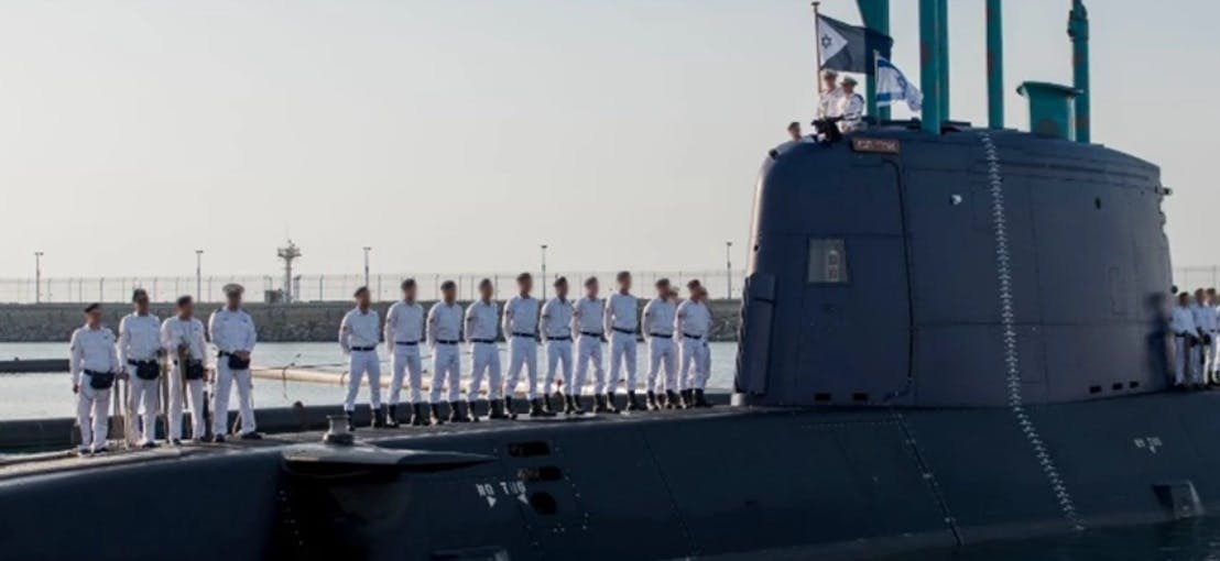 Trusted Content Directly from Israel | TBN Israel