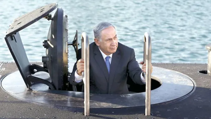 Trusted Content Directly from Israel | TBN Israel