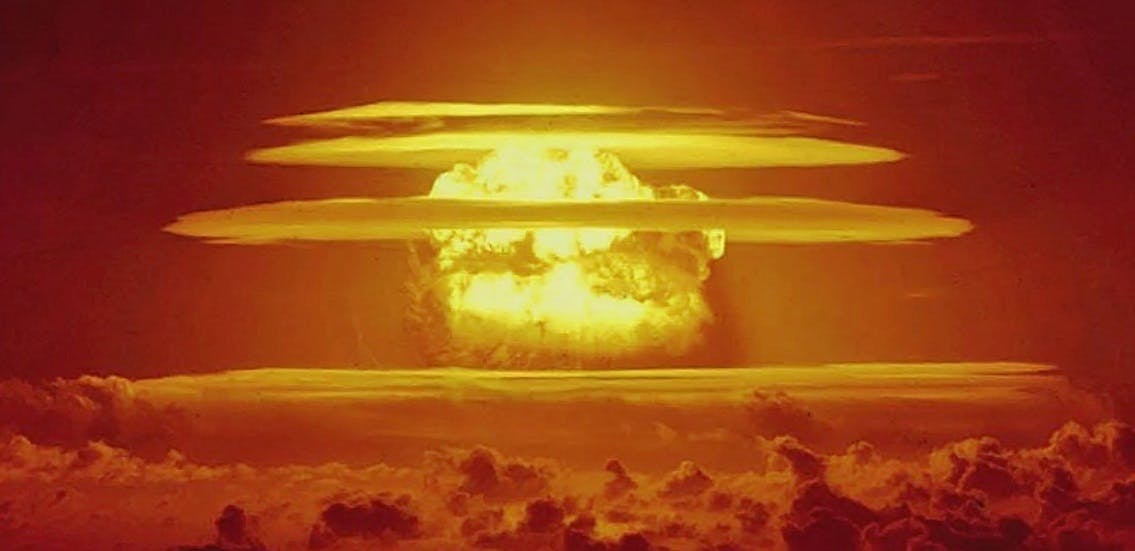 Trusted Content Directly from Israel | TBN Israel