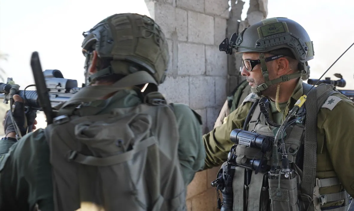 Trusted Content Directly from Israel | TBN Israel