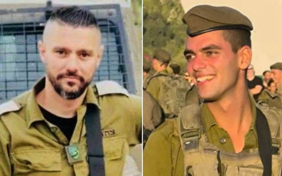 Trusted Content Directly from Israel | TBN Israel