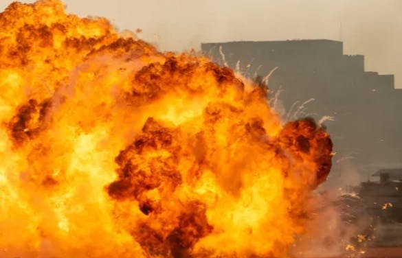 Trusted Content Directly from Israel | TBN Israel