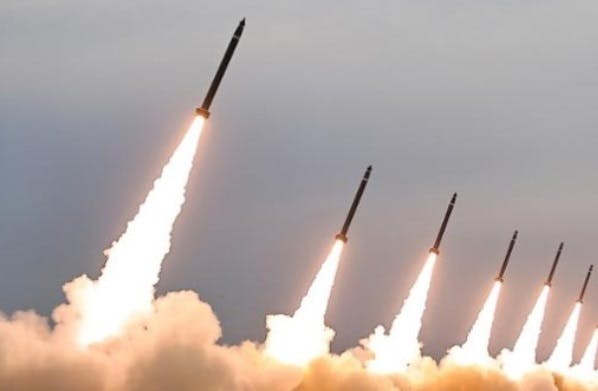 Trusted Content Directly from Israel | TBN Israel