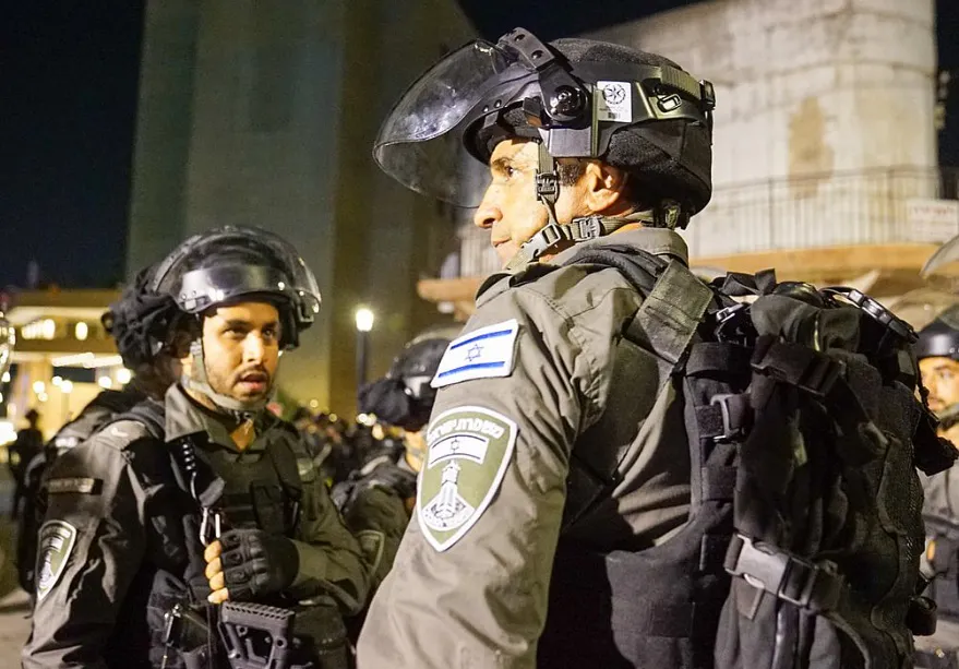 Trusted Content Directly from Israel | TBN Israel