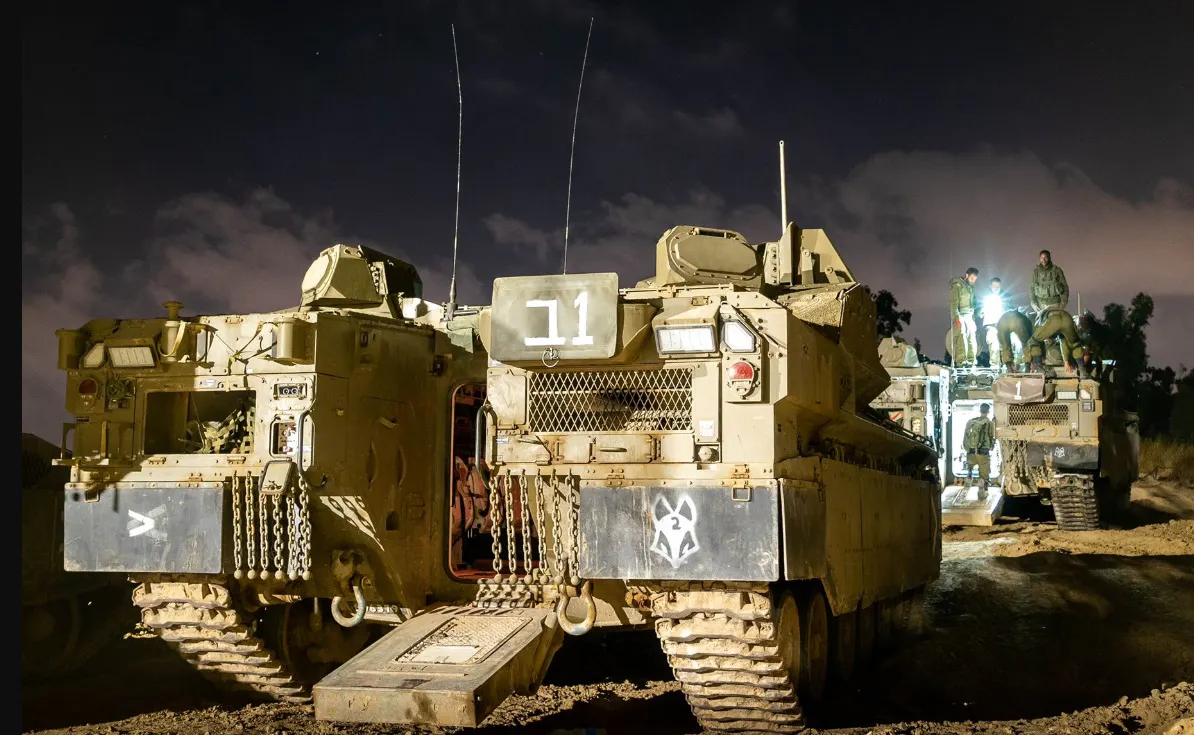Trusted Content Directly from Israel | TBN Israel