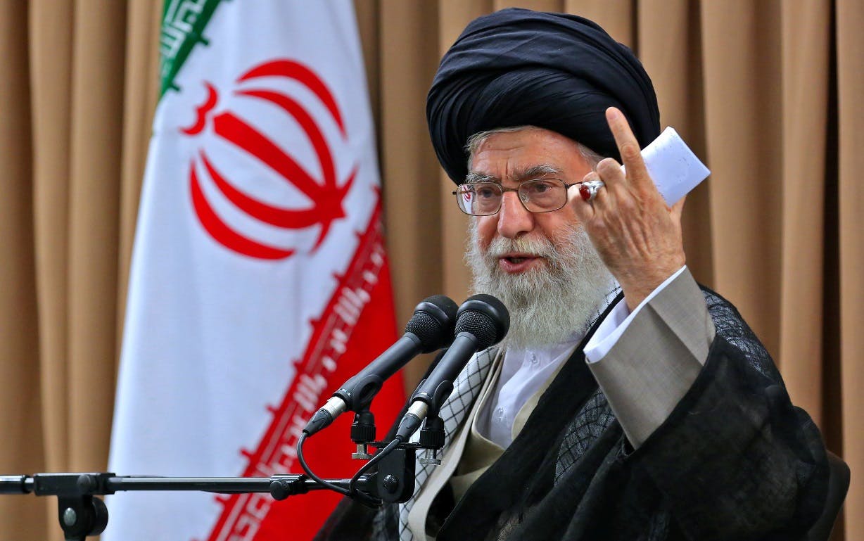 Trusted Content Directly from Israel | TBN Israel