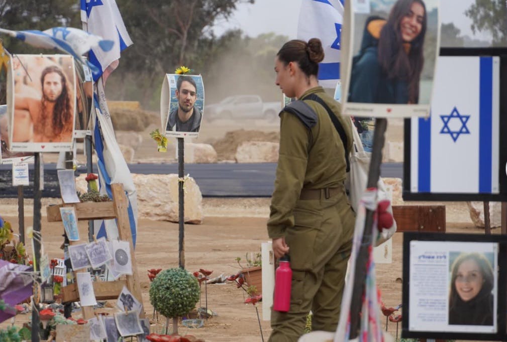 Trusted Content Directly from Israel | TBN Israel